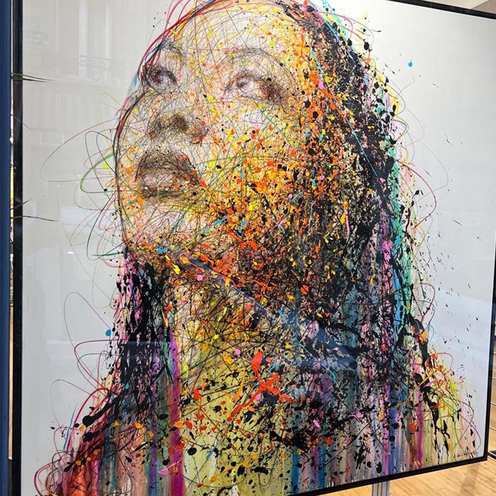 YB EXPRESS | Expert de livraison et de transport