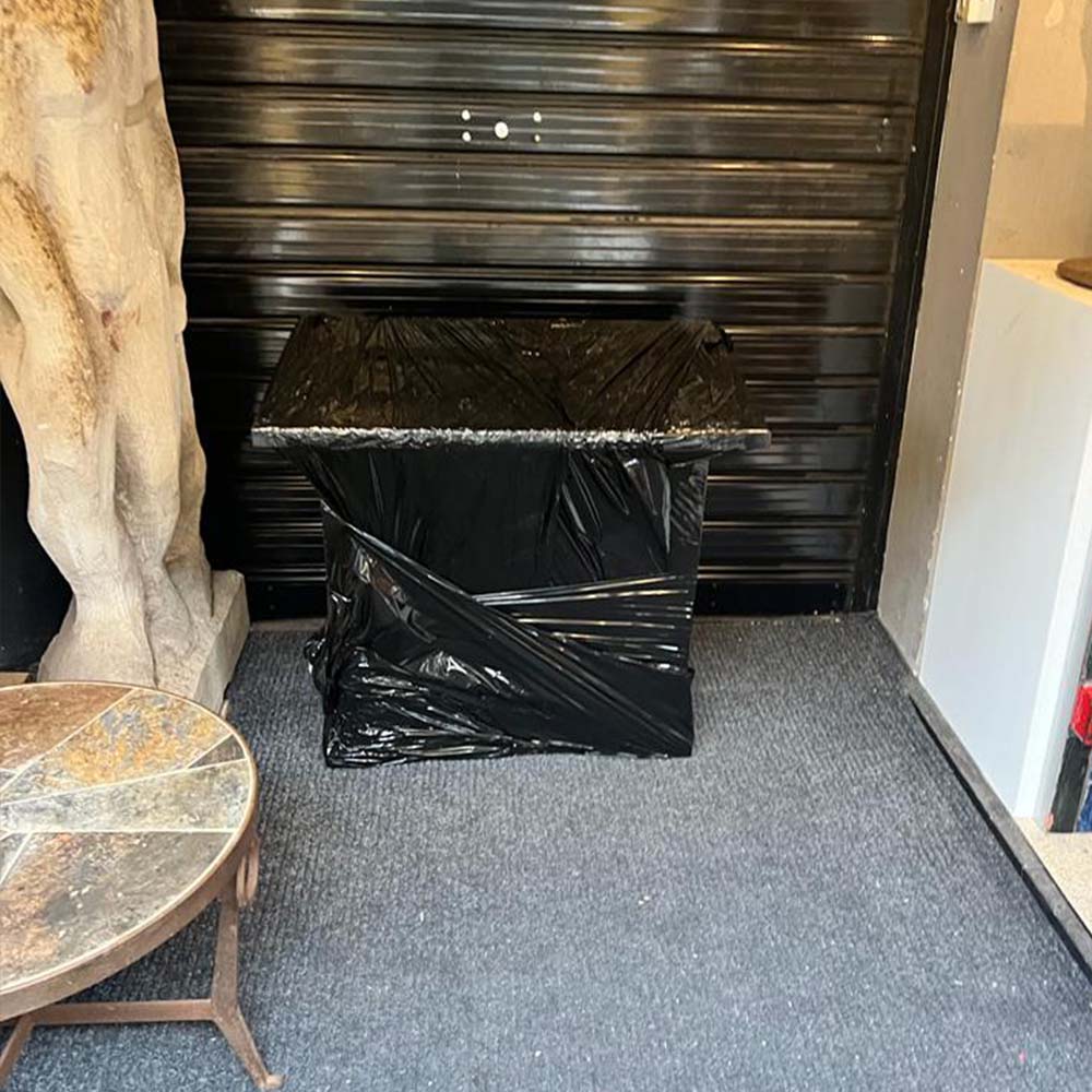 YB EXPRESS | Expert de livraison et de transport