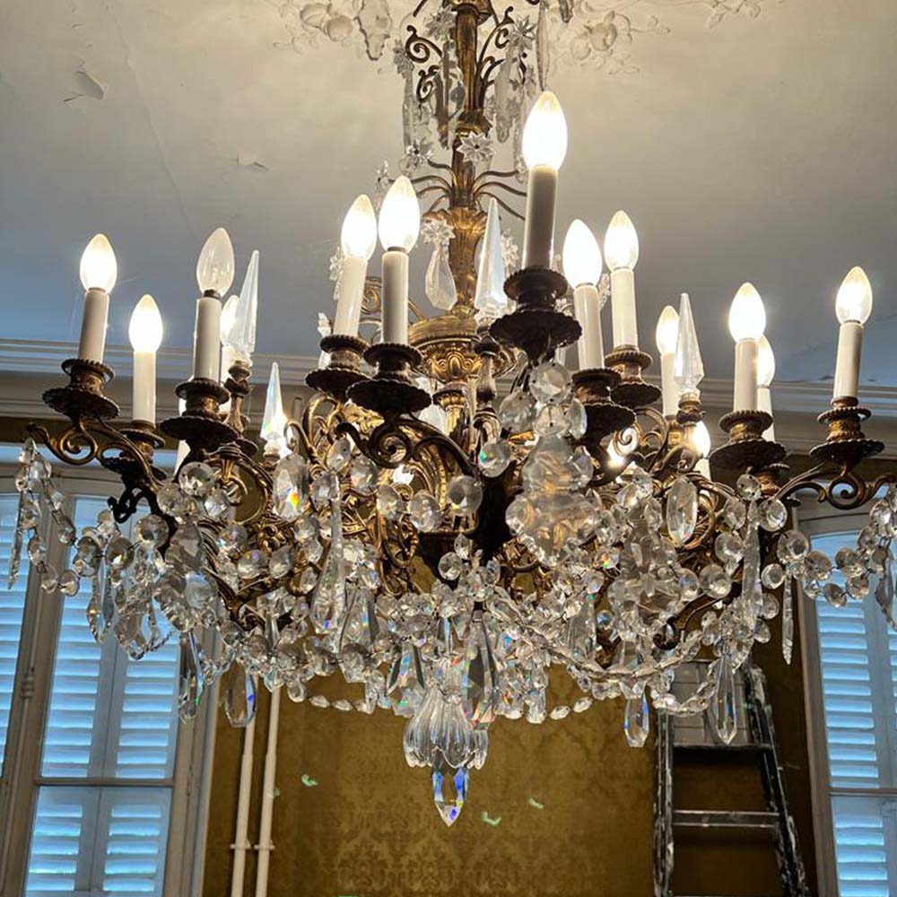 YB EXPRESS | Expert de livraison et de transport