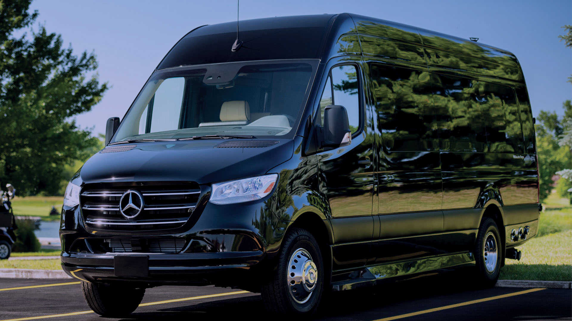 YB EXPRESS | Expert de livraison et de transport